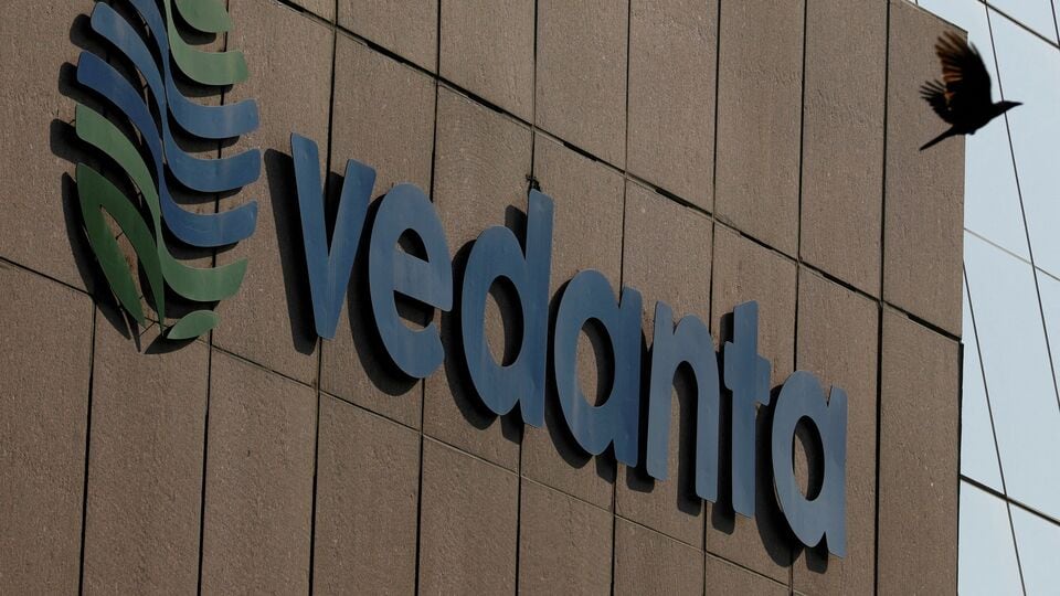 Vedanta dividend record date approaches: Check last day to buy shares ...