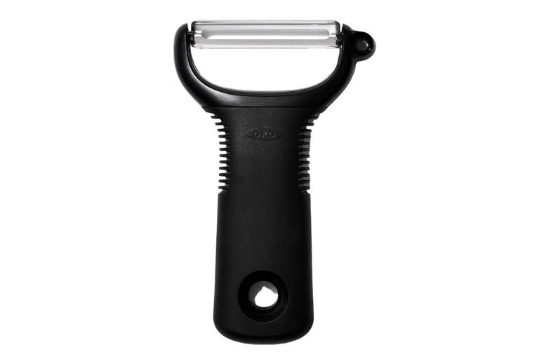 OXO Good Grip Tools Make Perfect Kitchen Companions That Will Save You ...