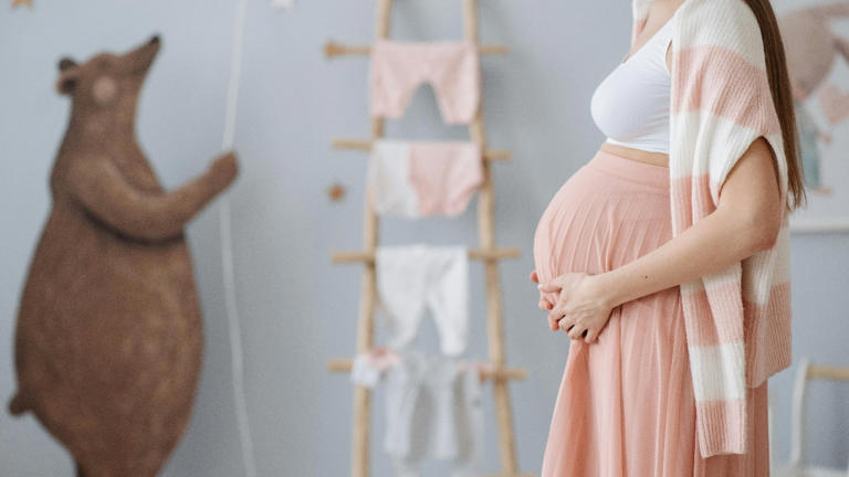 Unborn Child Day 2026: History, meaning and importance