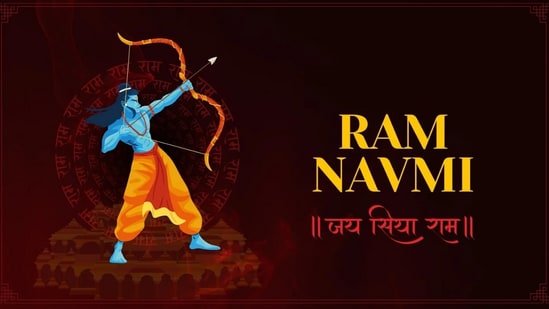 Ram Navami 2026: When is Ram Navami March 26 or 27? Check the correct ...