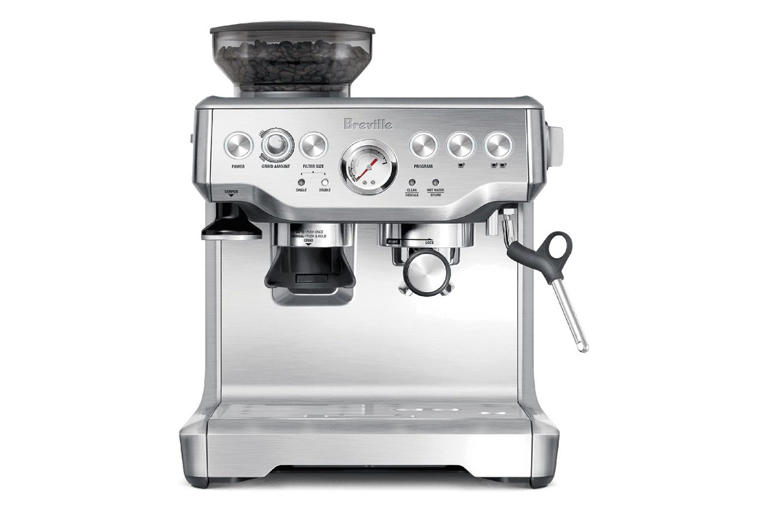 Le Creuset, KitchenAid, Lodge, and more are up to 78% off at Amazon’s ...
