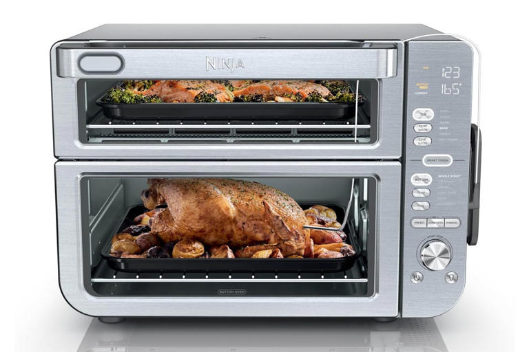 Le Creuset, KitchenAid, Lodge, and more are up to 78% off at Amazon’s ...