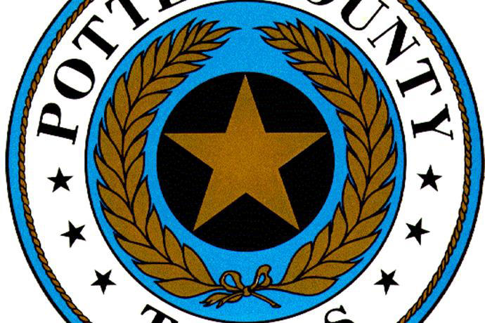 Potter County warns of scam targeting drivers