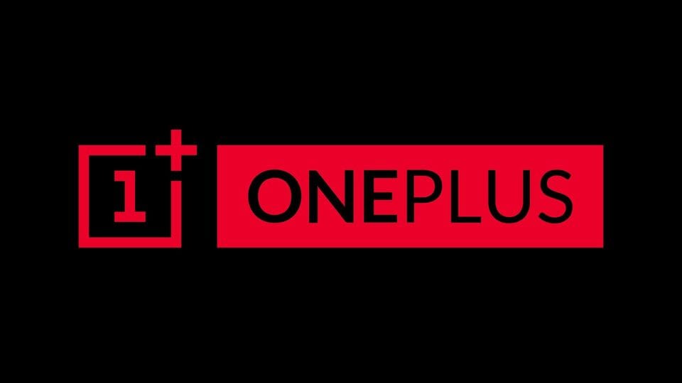 Is OnePlus shutting down in key global markets? Report says Europe ops ...