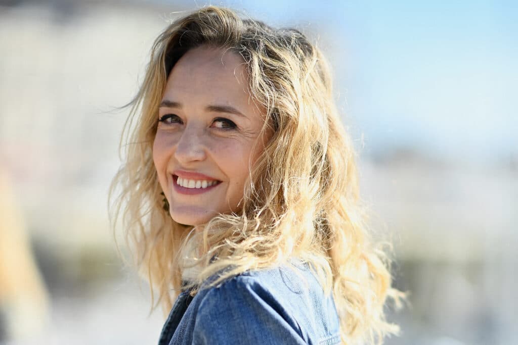 Hélène de Fougerolles quittée par un milliardaire : il vit avec une top ...