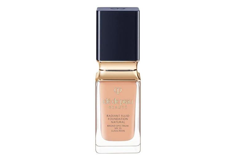 Nicole Kidman's glow is thanks to a foundation Martha Stewart's MUA ...
