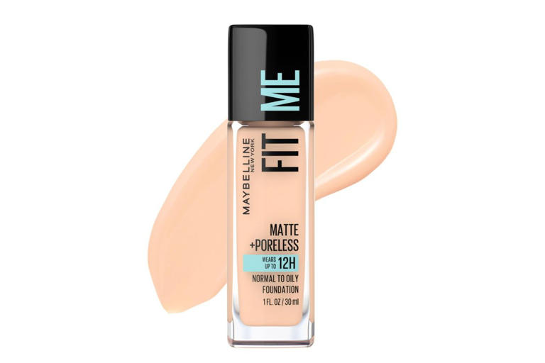 Nicole Kidman's glow is thanks to a foundation Martha Stewart's MUA ...