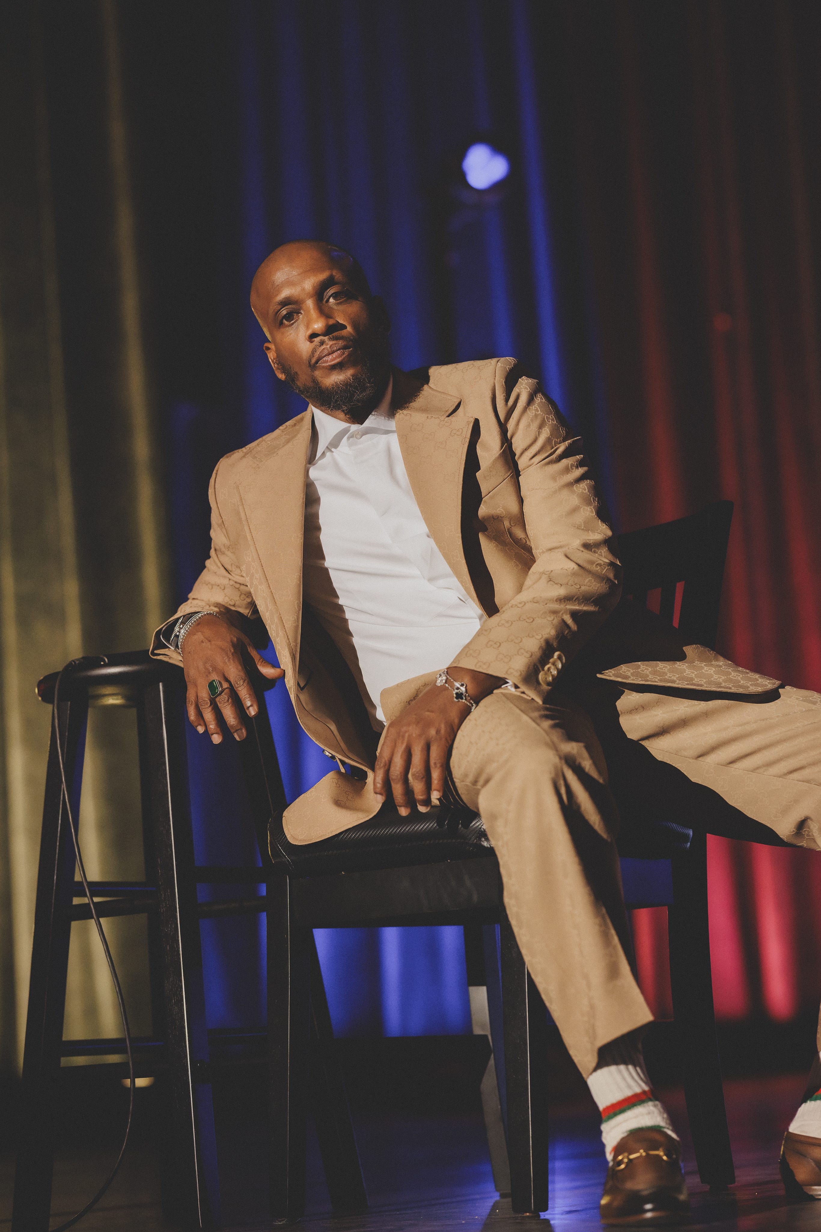 Devo in Akron, Ali Siddiq in Cleveland, Alex Bevan | Things to do