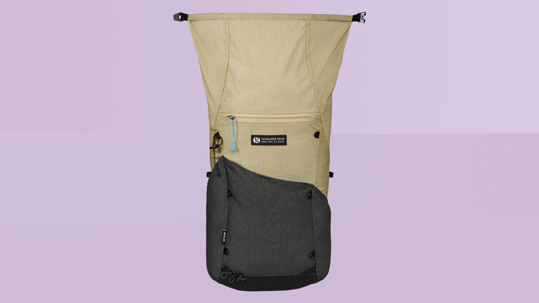 Osprey’s best-selling daypacks just got an ultralight rival from ...