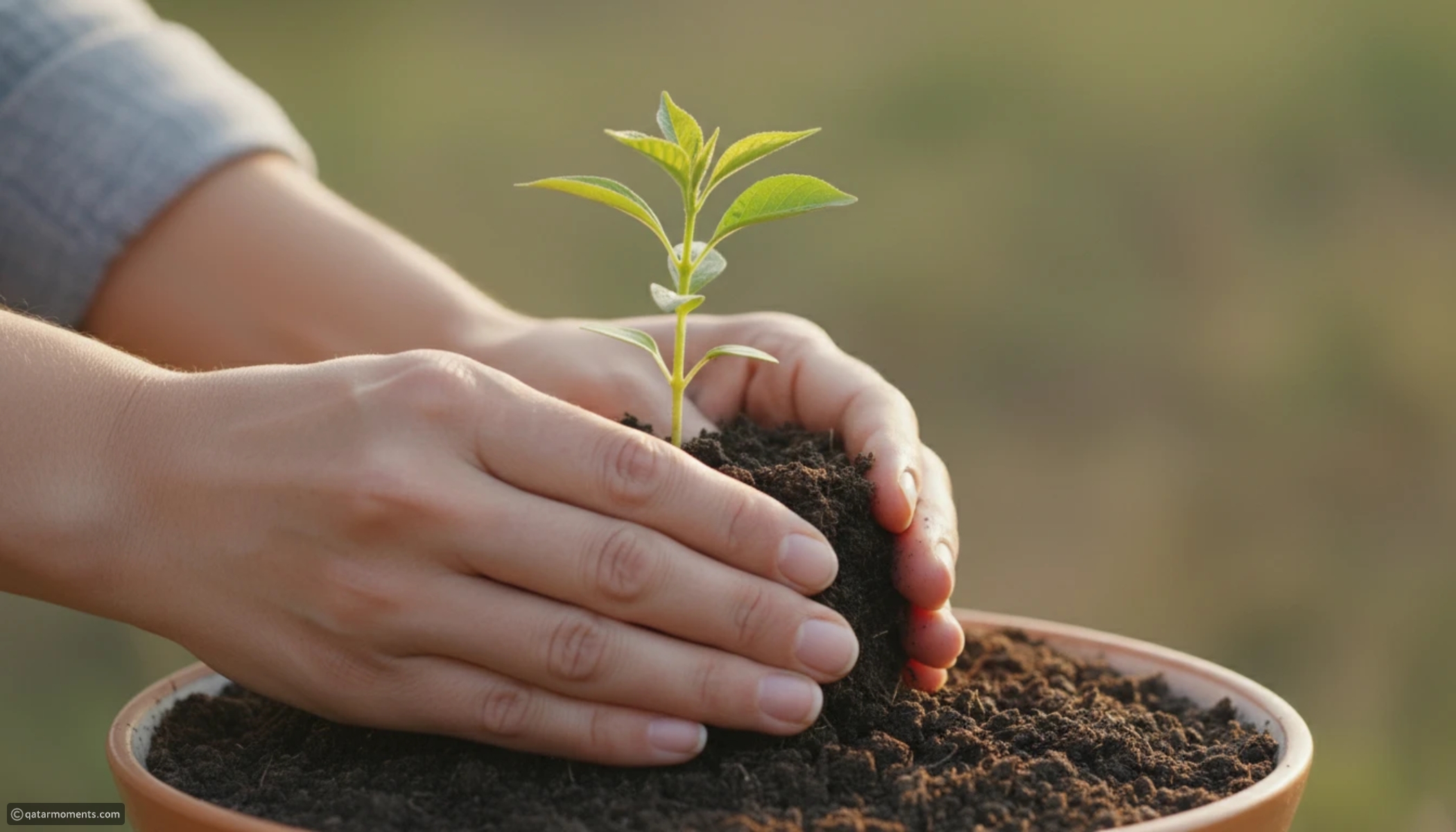 Simple daily habits that can improve your health