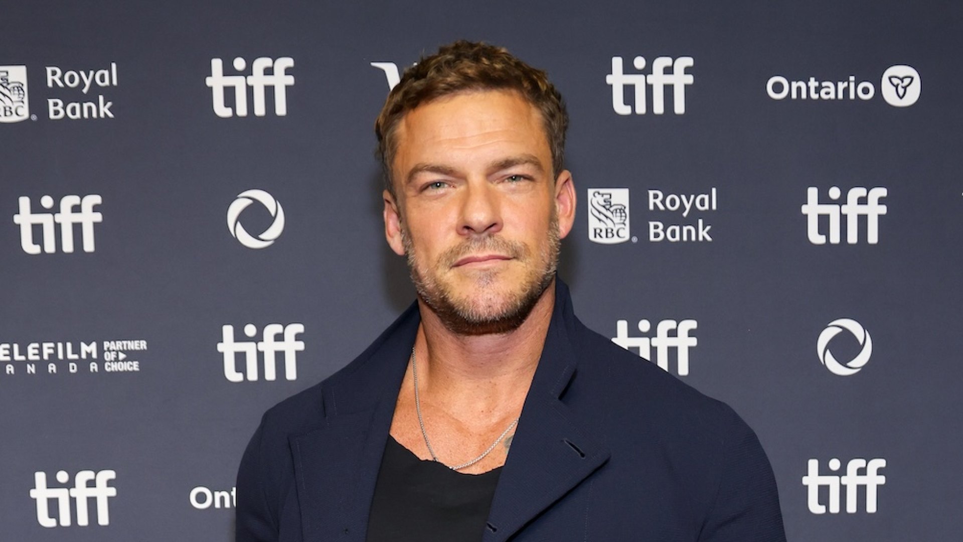 Alan Ritchson's neighbor dispute found to be in self-defense by police