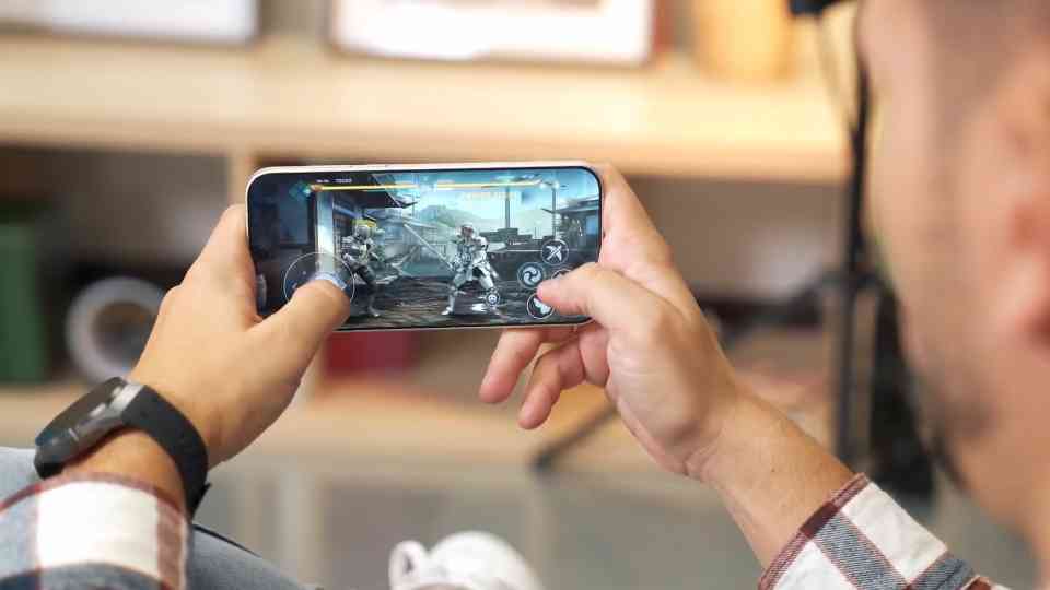 ¿El Android más completo del año? Oppo Find X9 Pro review