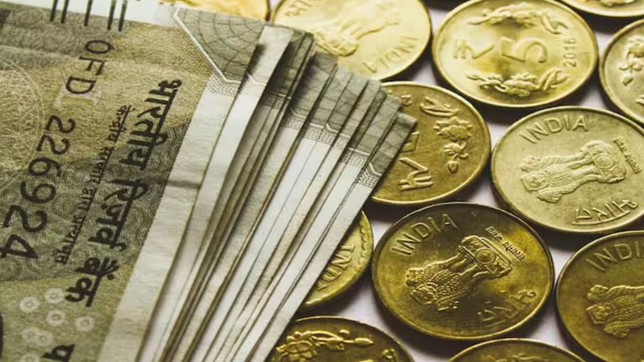 Forget startups! These 'boring' businesses can make you earn in lakhs