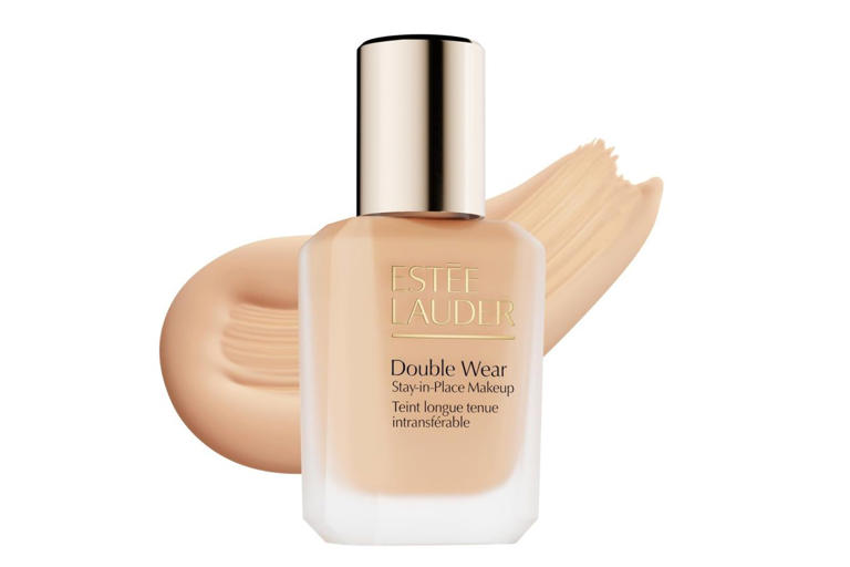 Nicole Kidman's glow is thanks to a foundation Martha Stewart's MUA ...