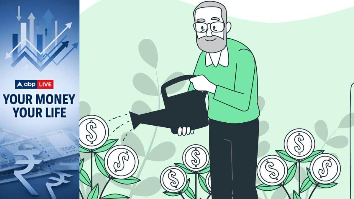 Savings account or sweep-in FD? Where can you get better returns on ...