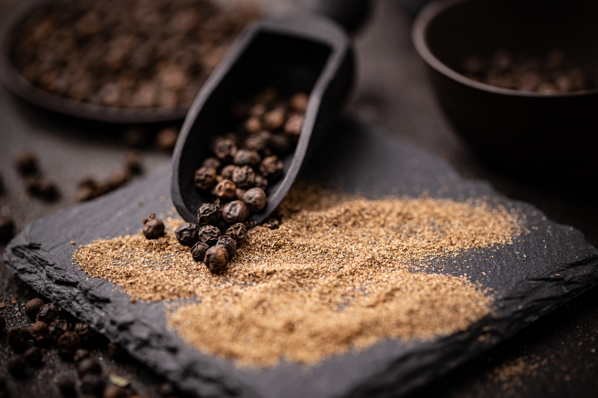 The most expensive spices in the world