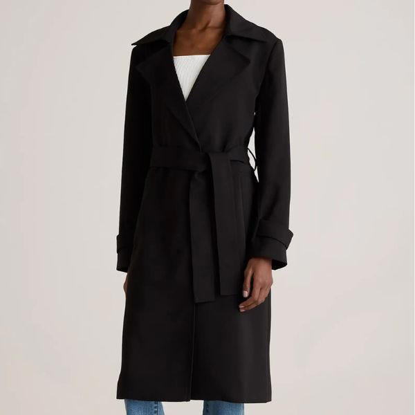 The best Quince Insider sale deals with up to 30% off clothing and home ...