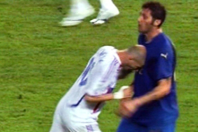 Rino Gattuso leaks Rangers dream job intel to Italy hero who reveals ...