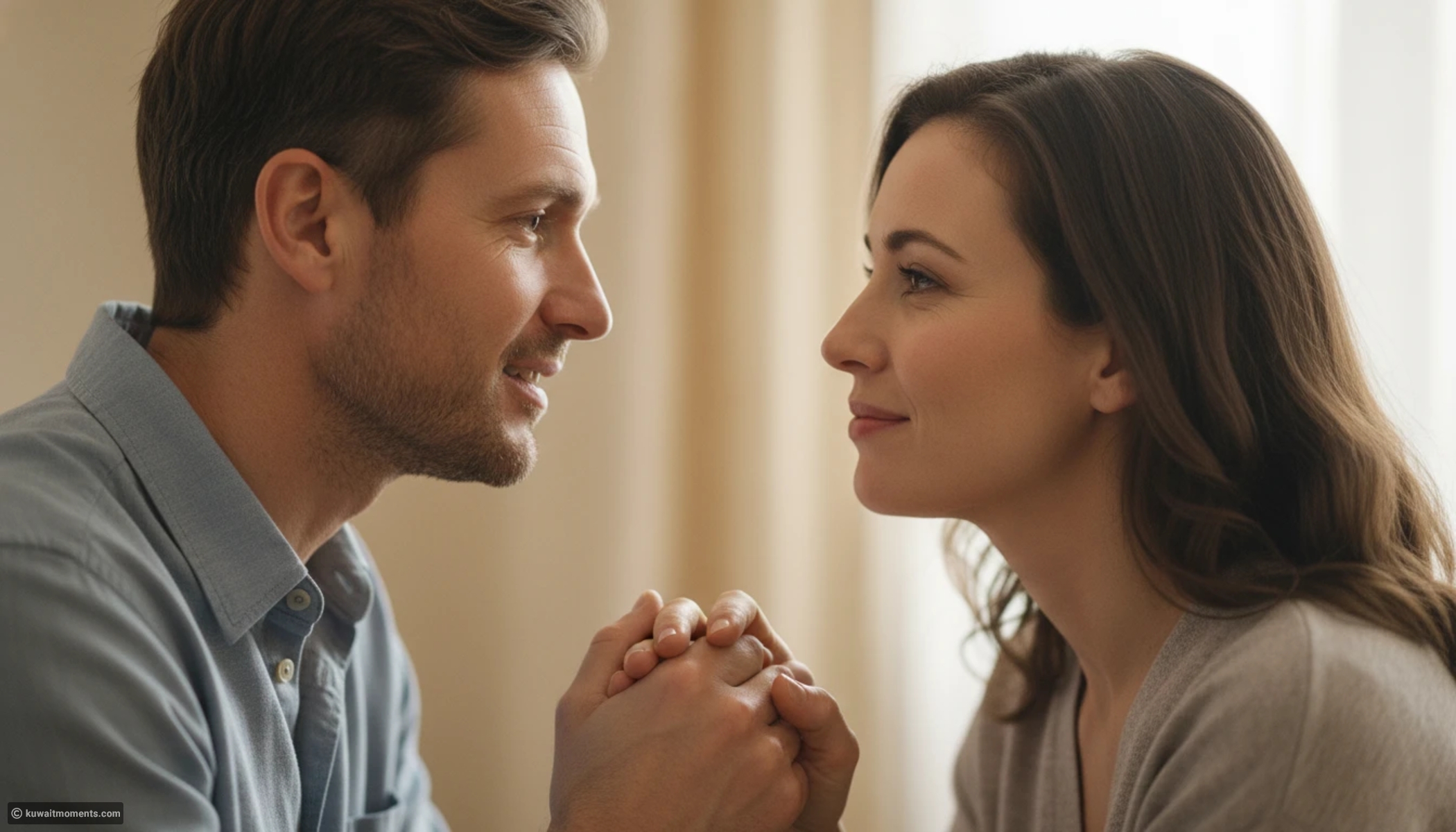 Social skills that matter more than simply being interesting
