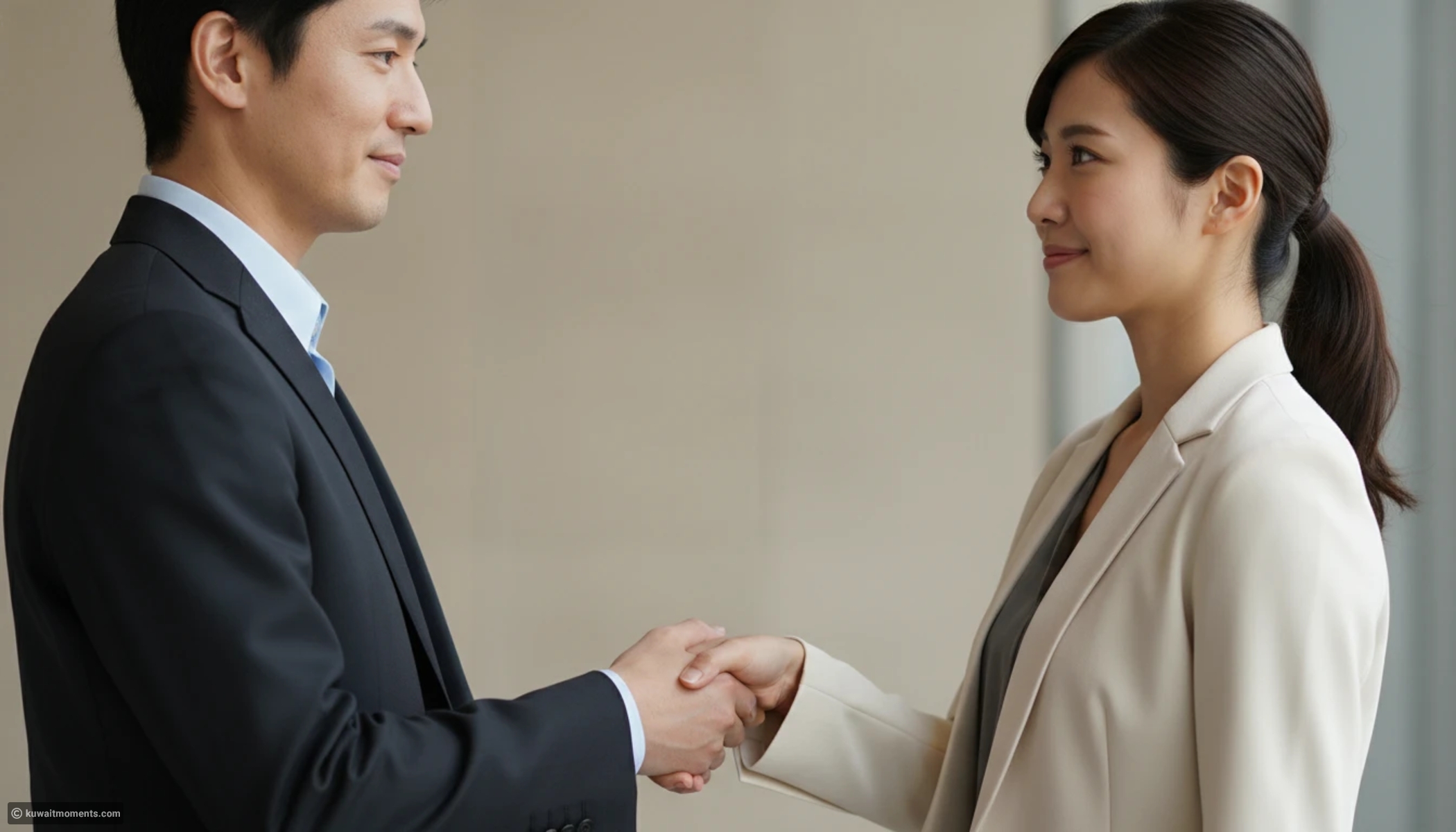 Social skills that matter more than simply being interesting