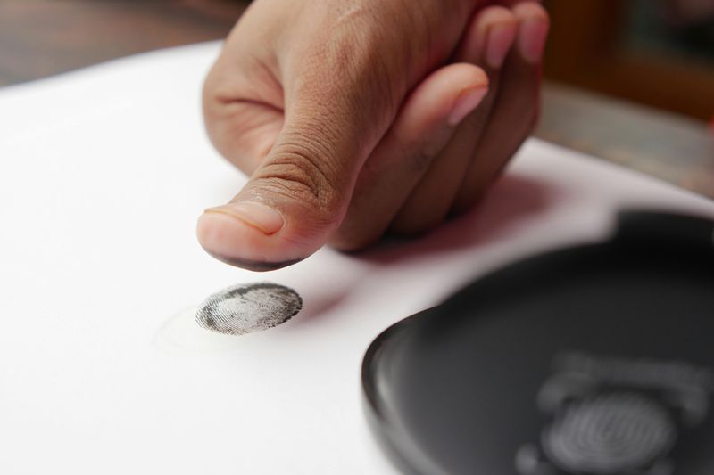 20 weird but true facts that will surprise you