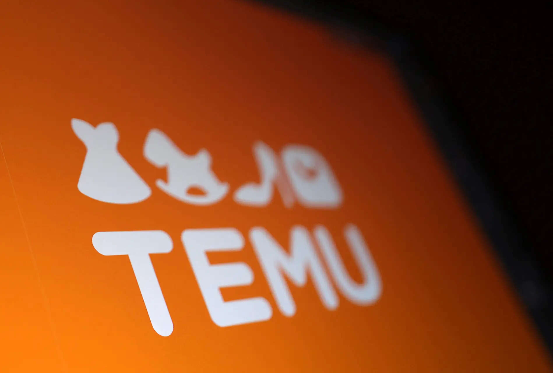 Temu-owner PDD misses quarterly revenue estimates