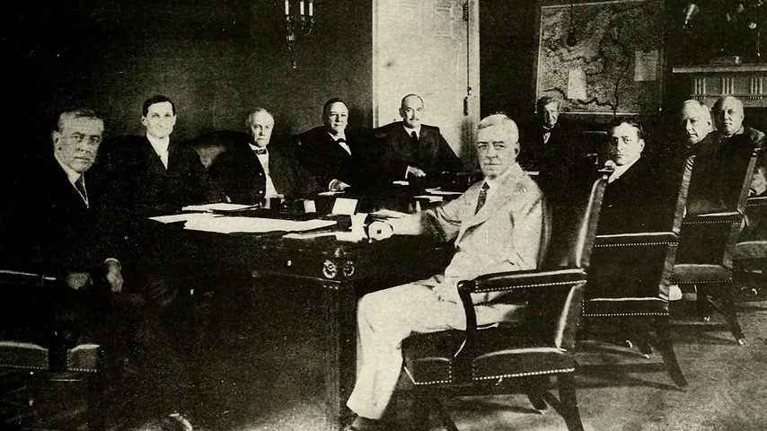 Historic good guys who did terrible things