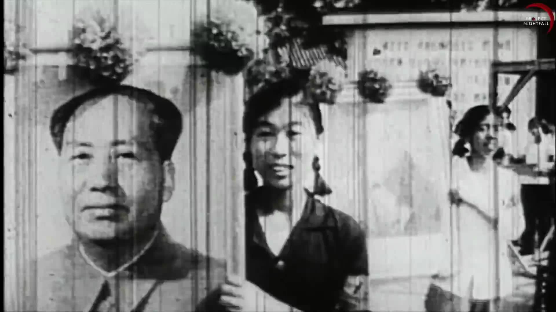 The largely forgotten dictator whose regime was responsible for a death ...