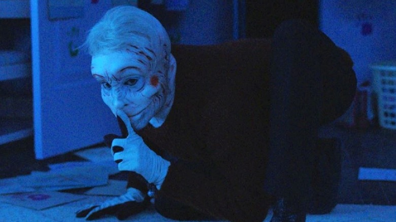 The best TV horror anthologies you haven't watched yet