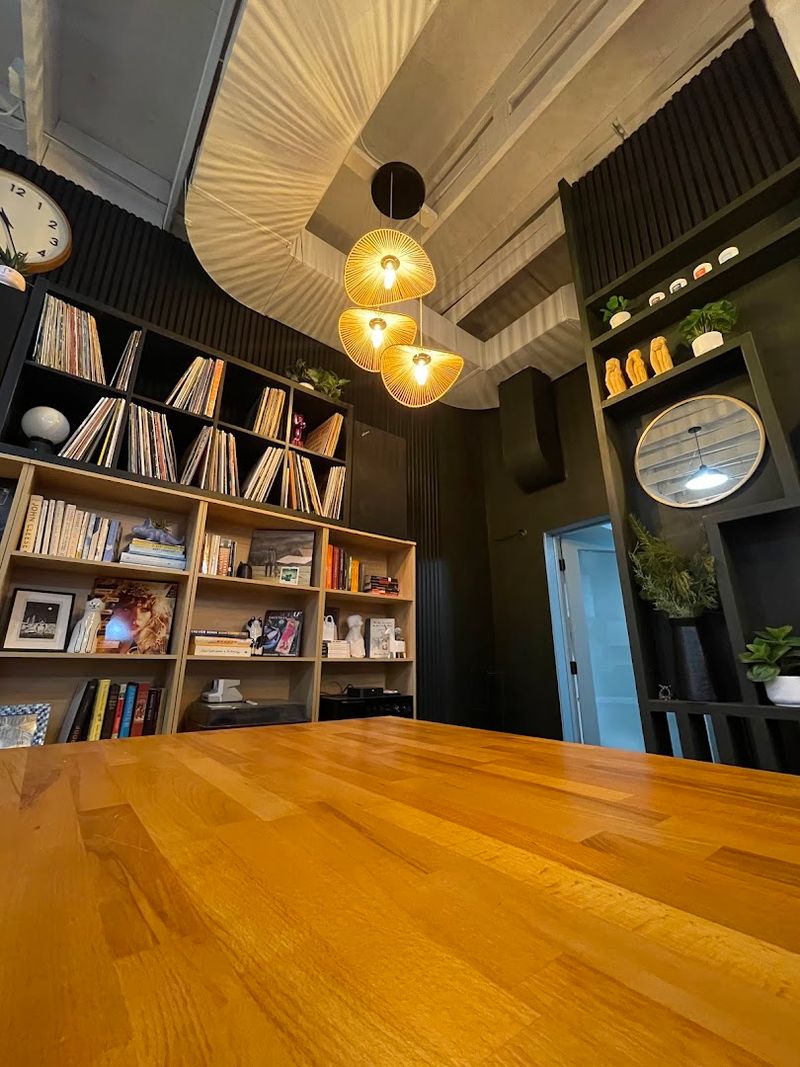 This Indiana matcha bar serves ceremonial grade brews from Japan in a ...