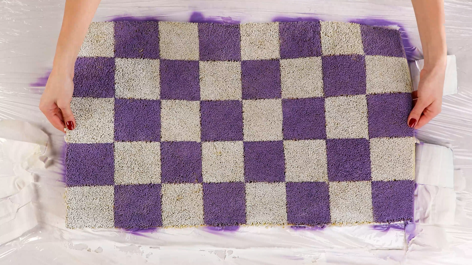 Crafting unique home style masterpieces