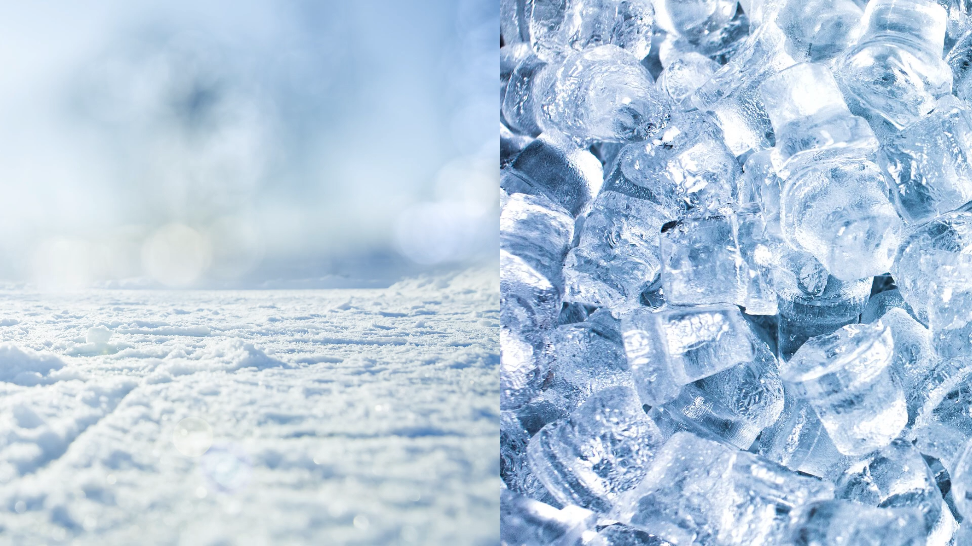 Watch what an atom actually looks like up close