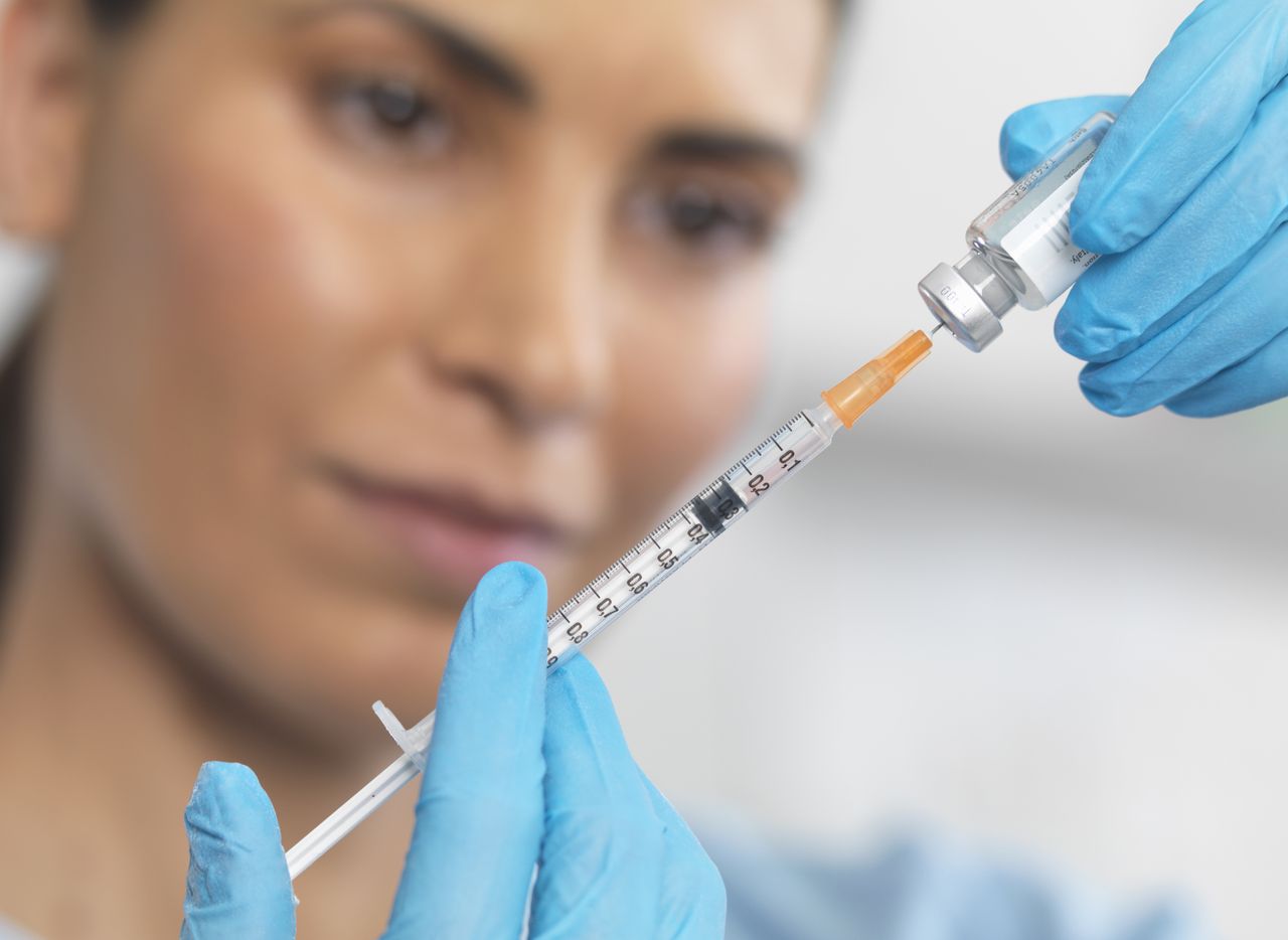 How long does Novocaine last?