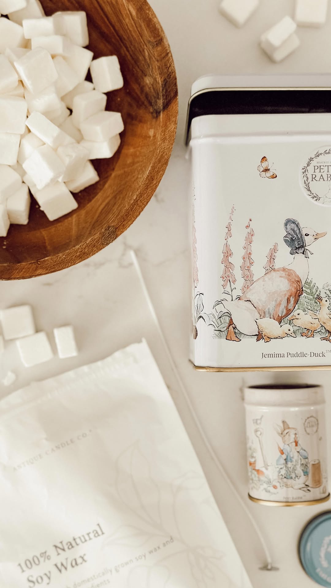 The simple method to create a fresh smelling home fast