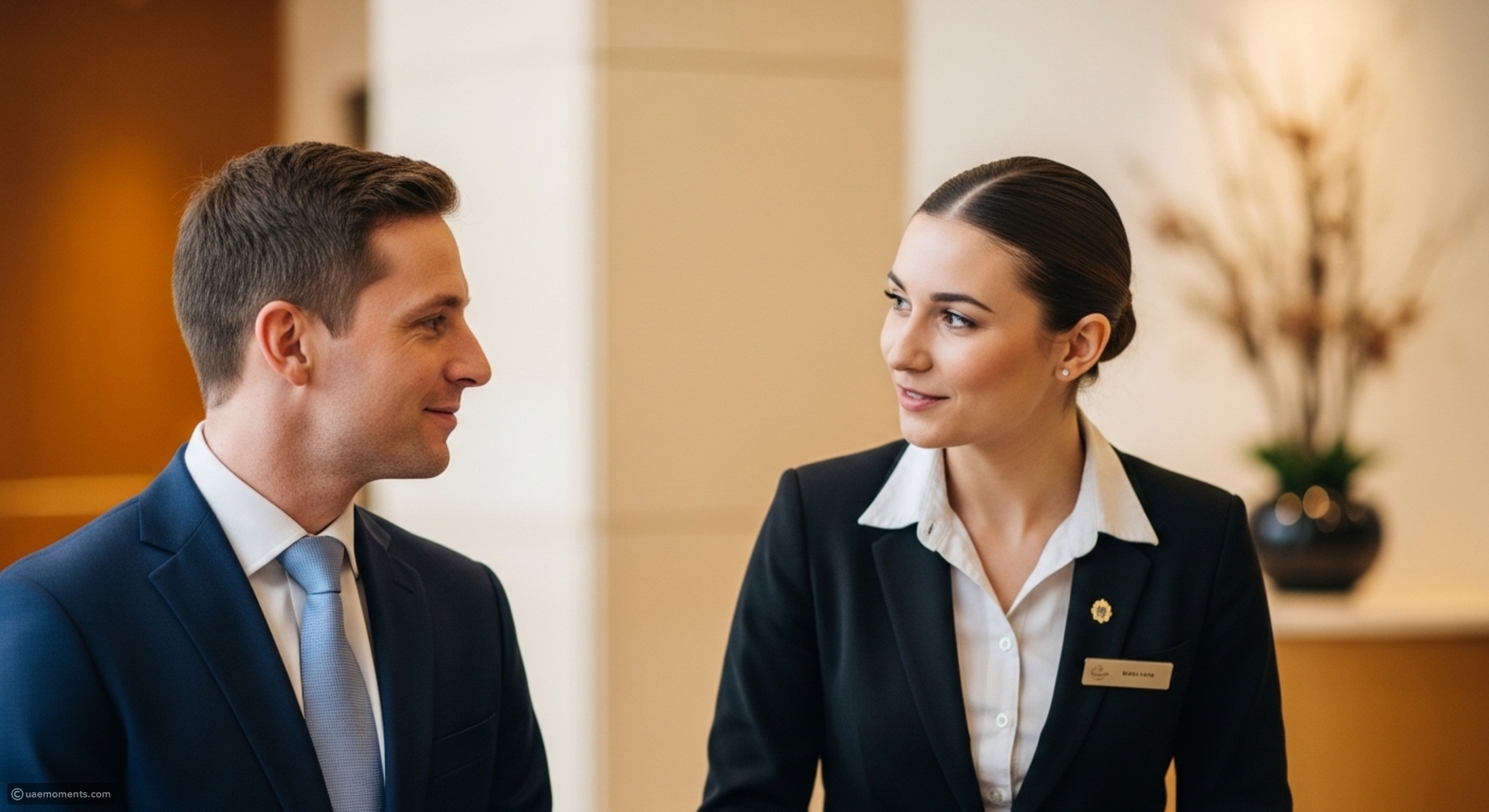The unspoken etiquette rules wealthy people follow in public spaces