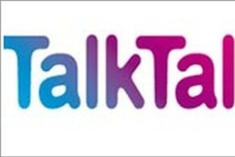 TalkTalk broadband outage as thousands of customers complain they've ...