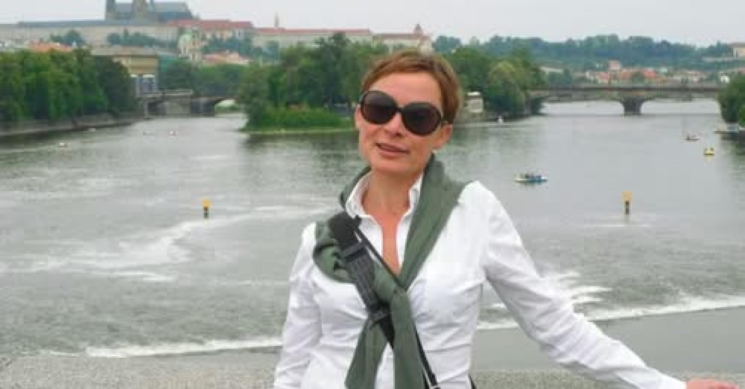 Processo per l’omicidio di Daniela, i giudici dicono sì alle Iene: via ...