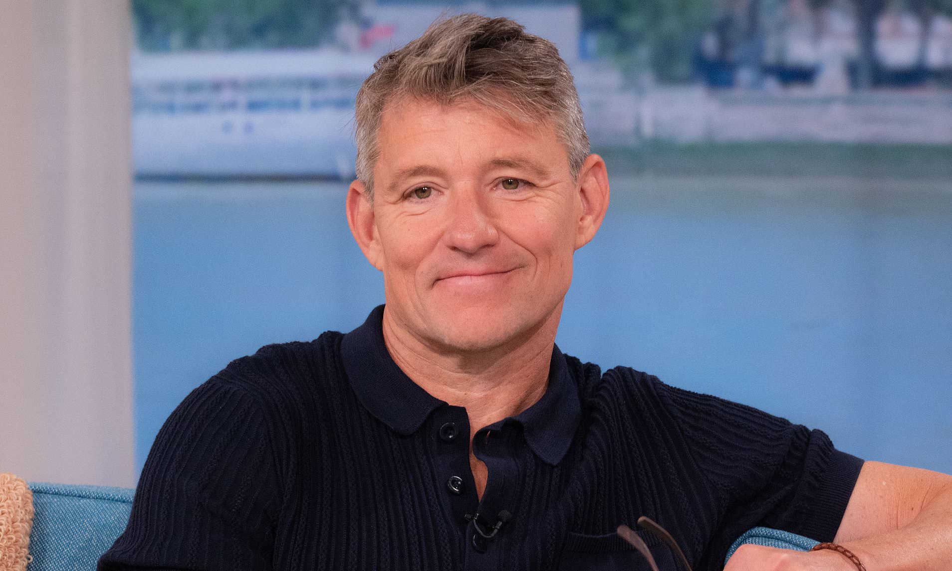 Ben Shephard's 'troubling' new strategy on This Morning is leaving ...