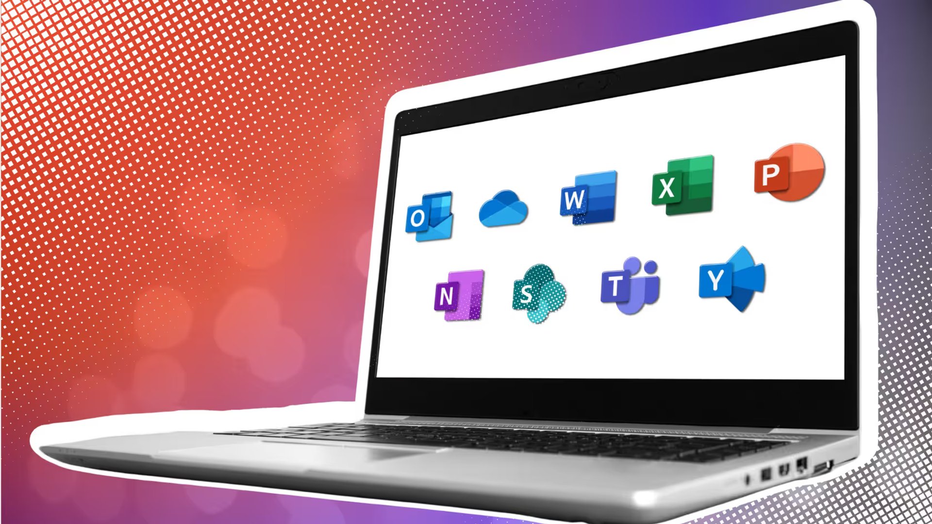 Euro-Office will Microsoft Office die Stirn bieten – macht aber einen ...