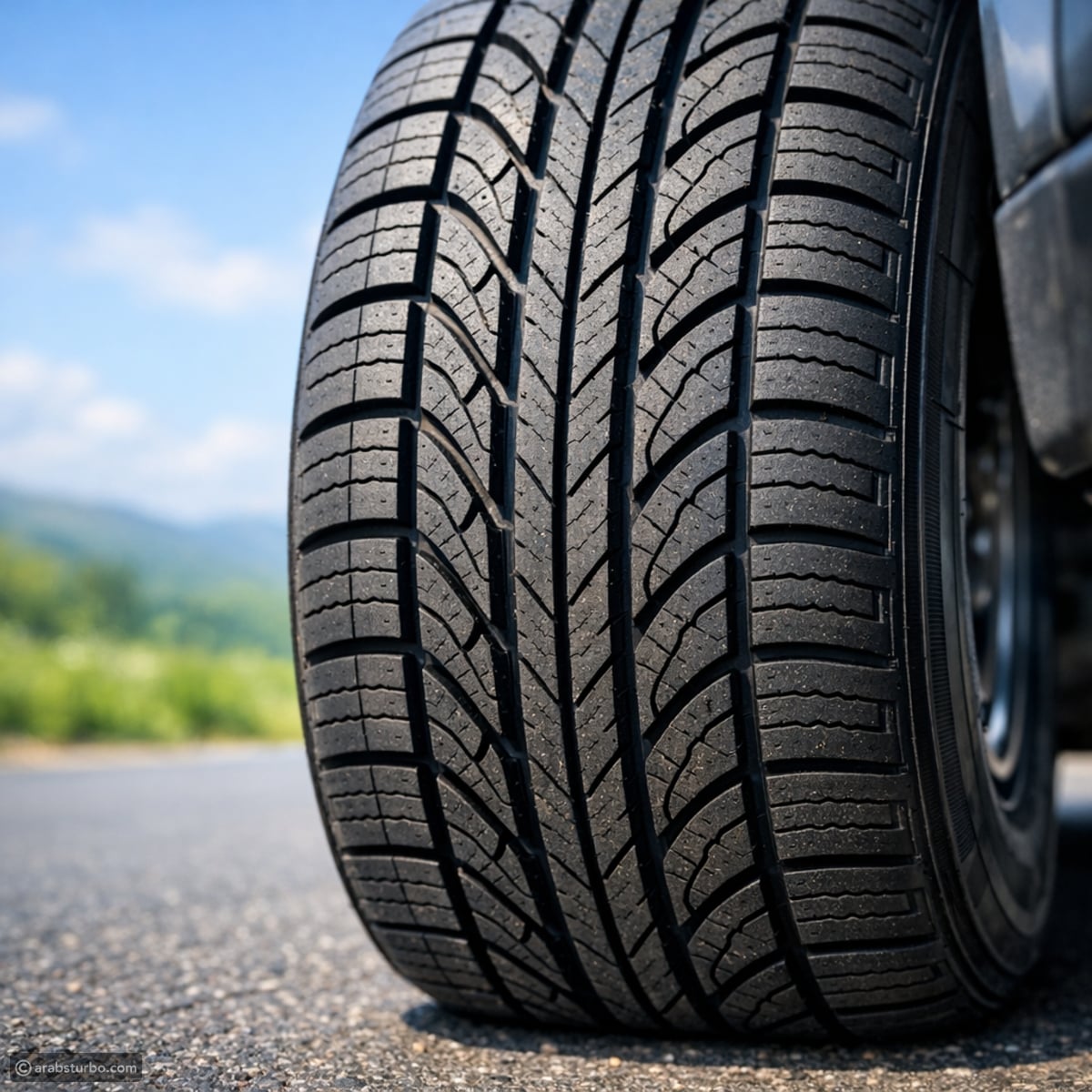 Top habits destroying your car tires and how to avoid them