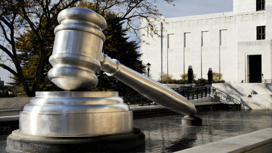 Woman who assisted in fatal heroin purchase gets manslaughter ...