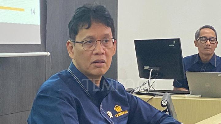 Purbaya ingin jadikan PNM bank UMKM bermodal Rp 200 T
