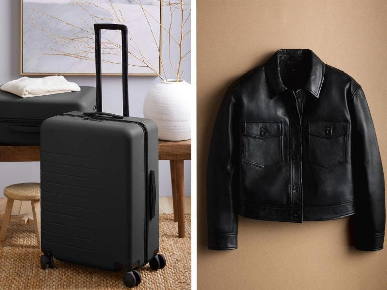 The best Quince Insider sale deals with up to 30% off clothing and home ...
