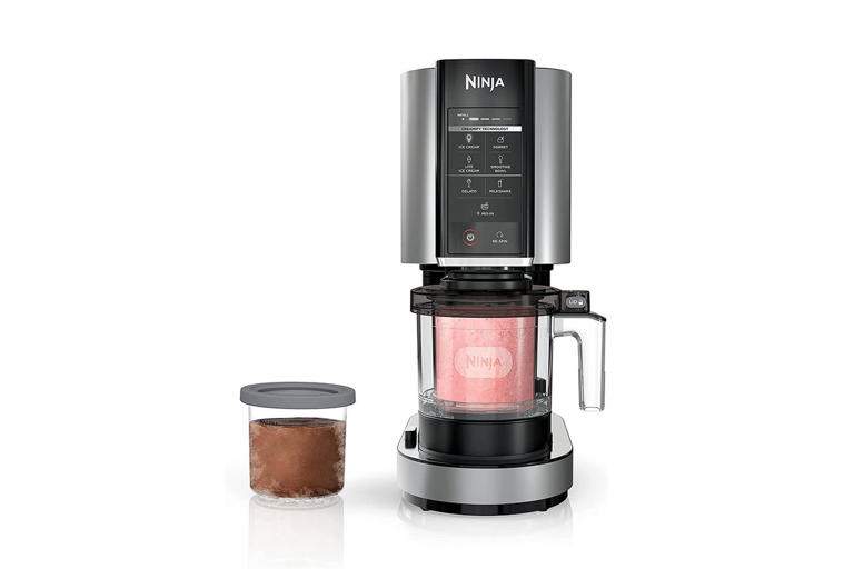 Amazon’s big spring sale is here! Shop the 100+ best deals from Dyson ...