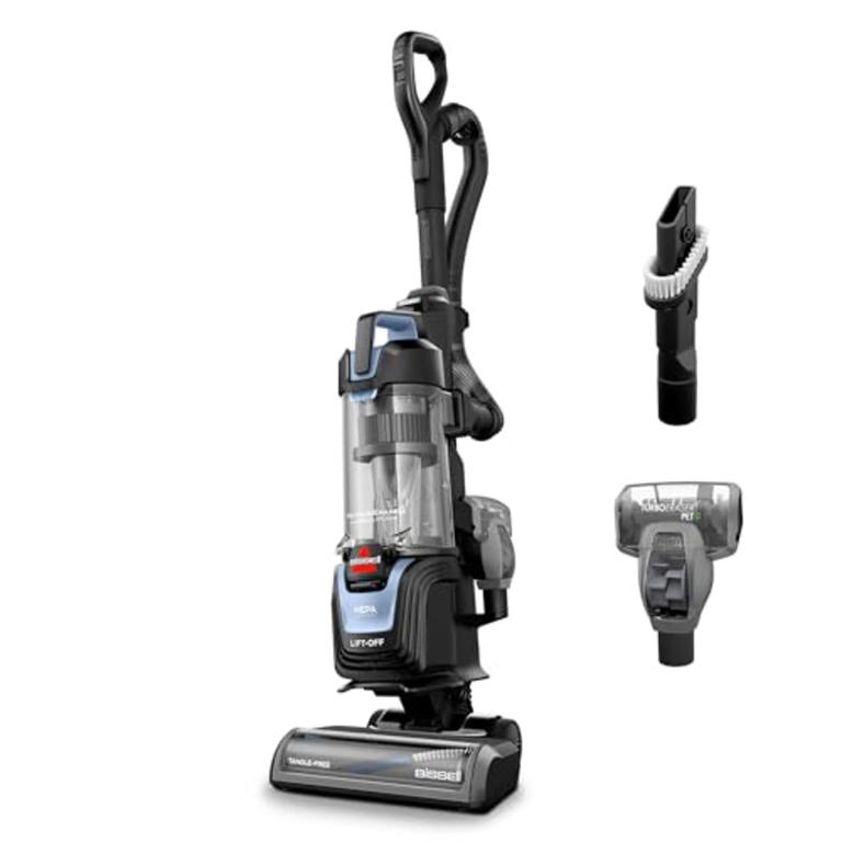 The 13+ best early Prime Day vacuum deals: Save up to 50% on Dyson ...