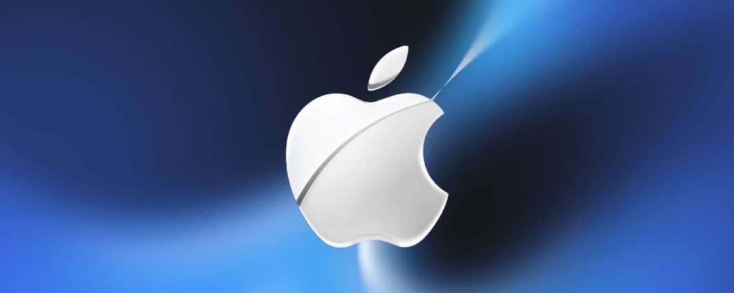 Apple testa un'app Siri indipendente e diventa un agente AI