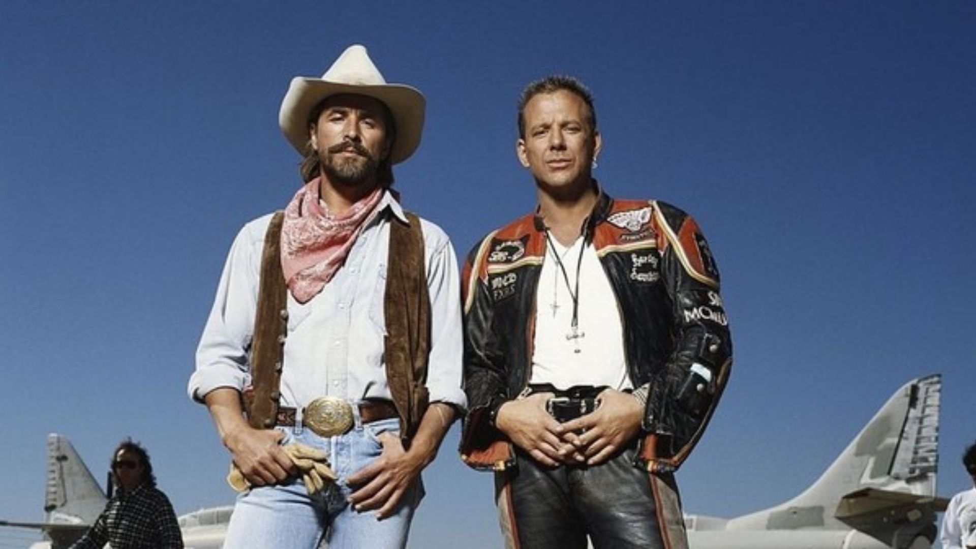 10 underrated neo-western movies