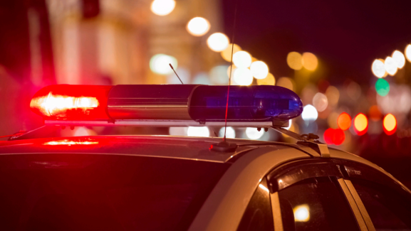 Intoxicated man pours gasoline in garage during dispute before crashing ...
