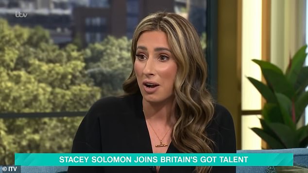 Ben Shephard's 'troubling' new strategy on This Morning is leaving ...