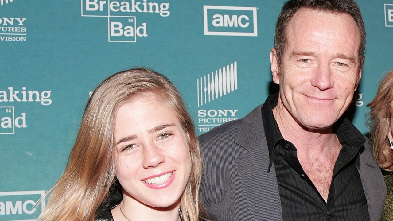 3 'Pitt' stars with famous parents who are earning their own fame